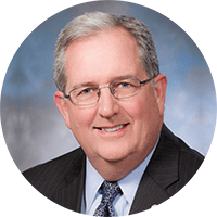 Cotiviti webinar: Advancing value-based payment: One plan’s journey