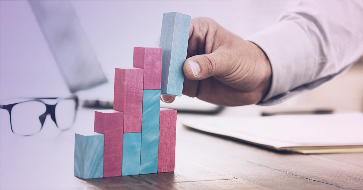 3 key tips for managing your payment integrity portfolio