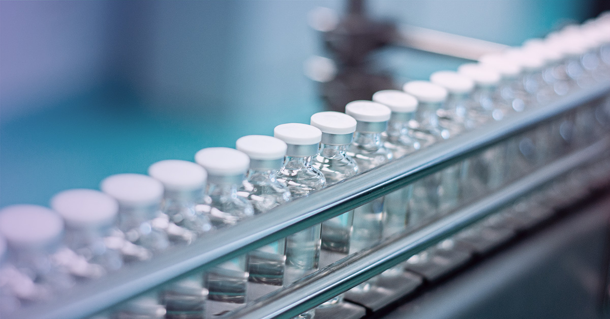 Section 340B overview: Medicare, Medicaid, covered entities, and more