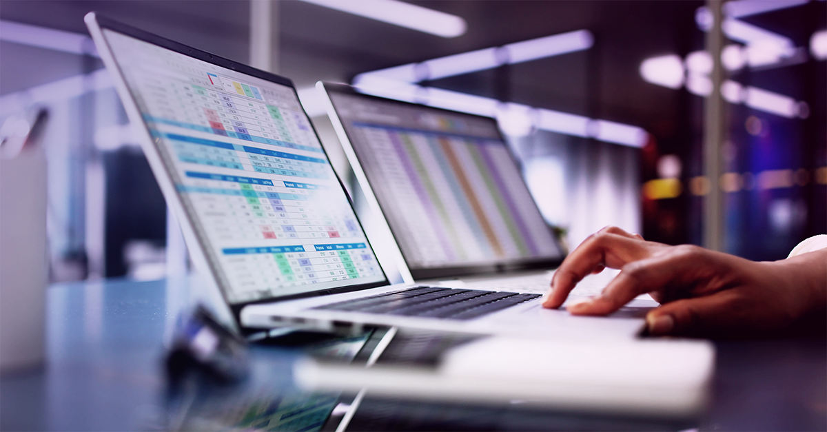 Webinar: Key updates to improve coding accuracy in 2025