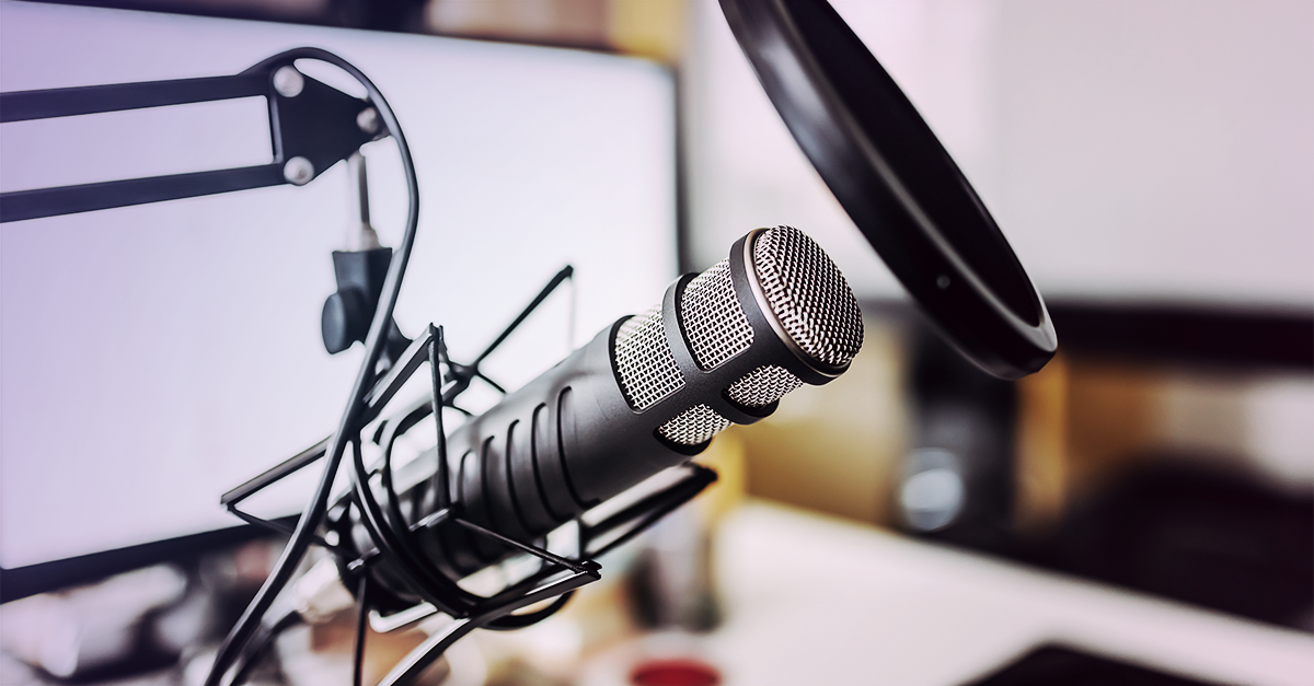 Podcast: Cotiviti CEO Emad Rizk, M.D. on payment integrity and ...