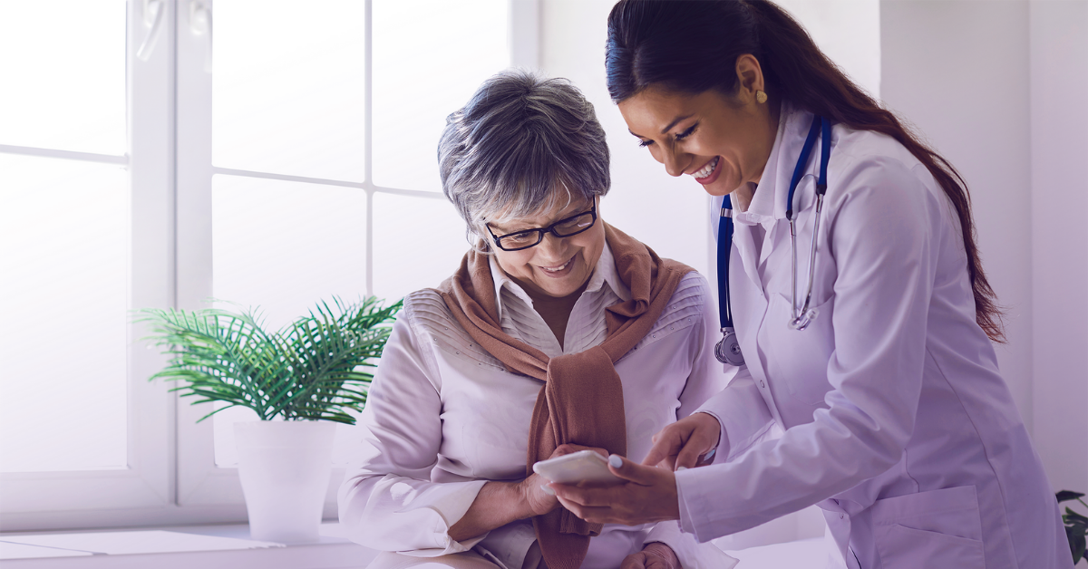 White paper: How to engage Medicaid members for more equitable outcomes