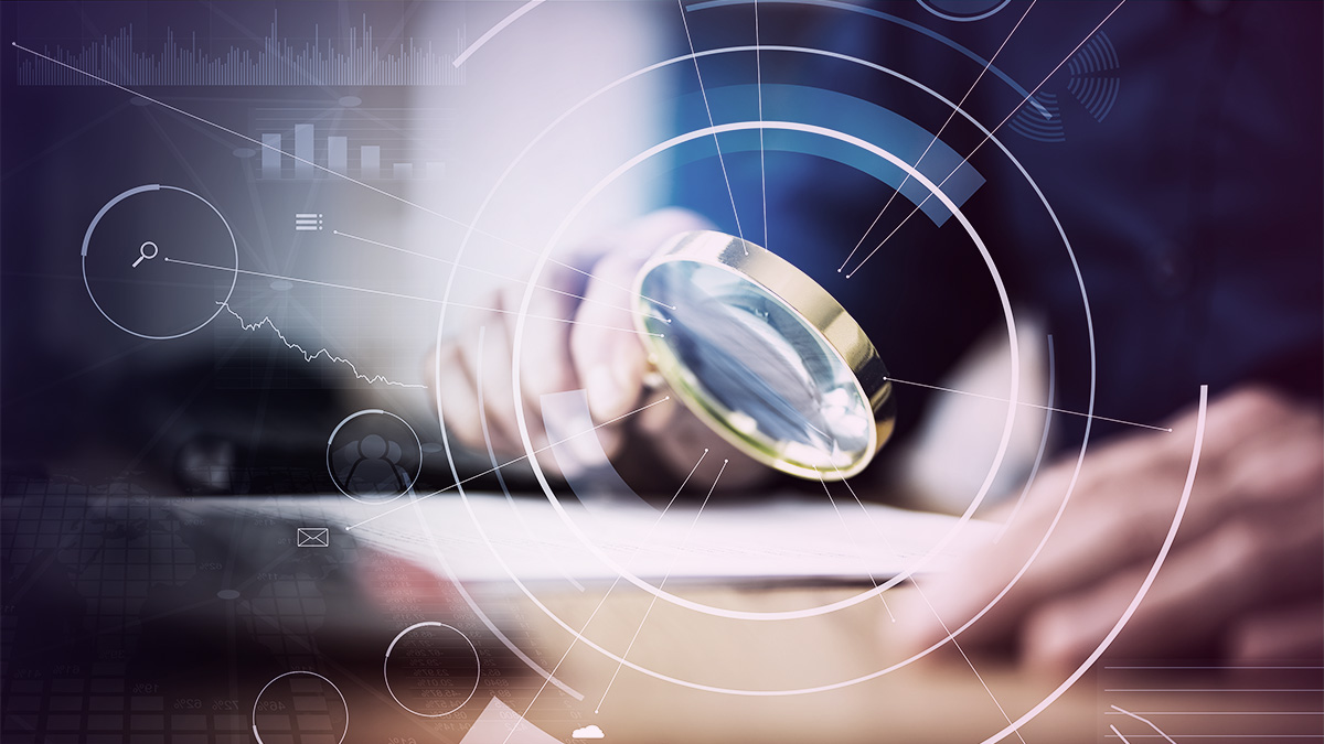 Focusing on prepay FWA prevention at NHCAA's Annual Training Conference