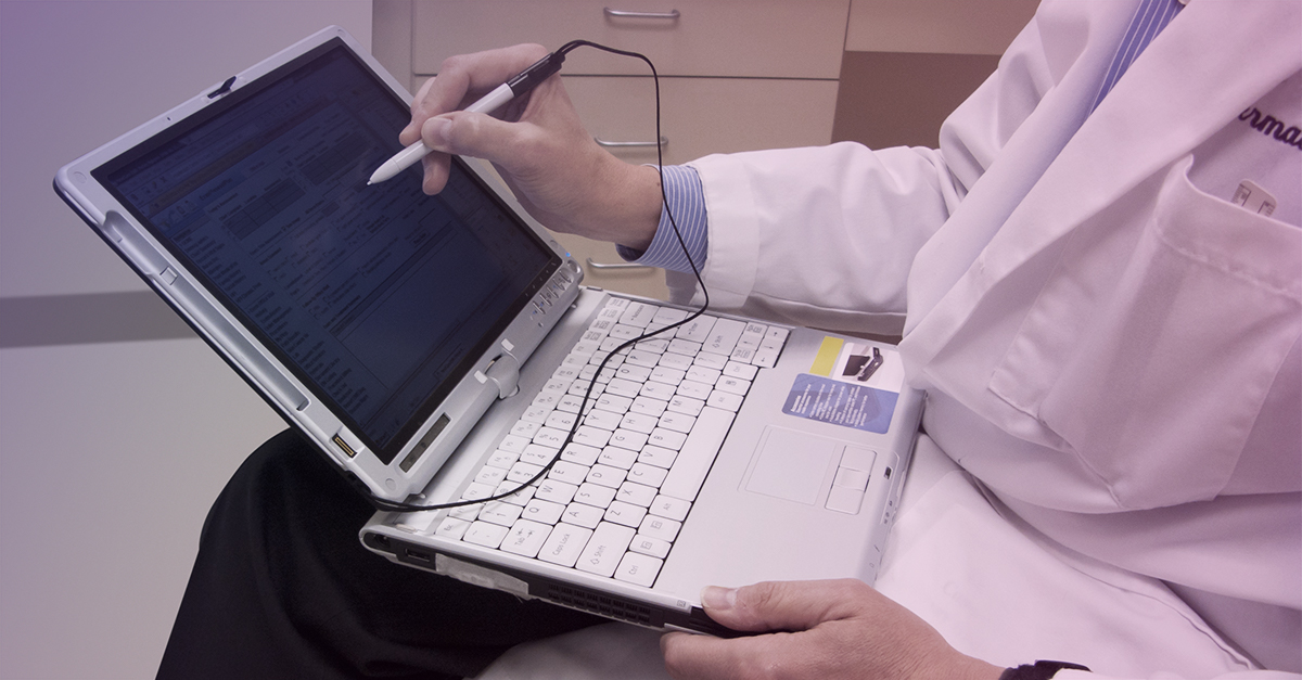 COVID-19 claim editing: coding resources for health plans COVID-19 claim editing: coding resources for health plans