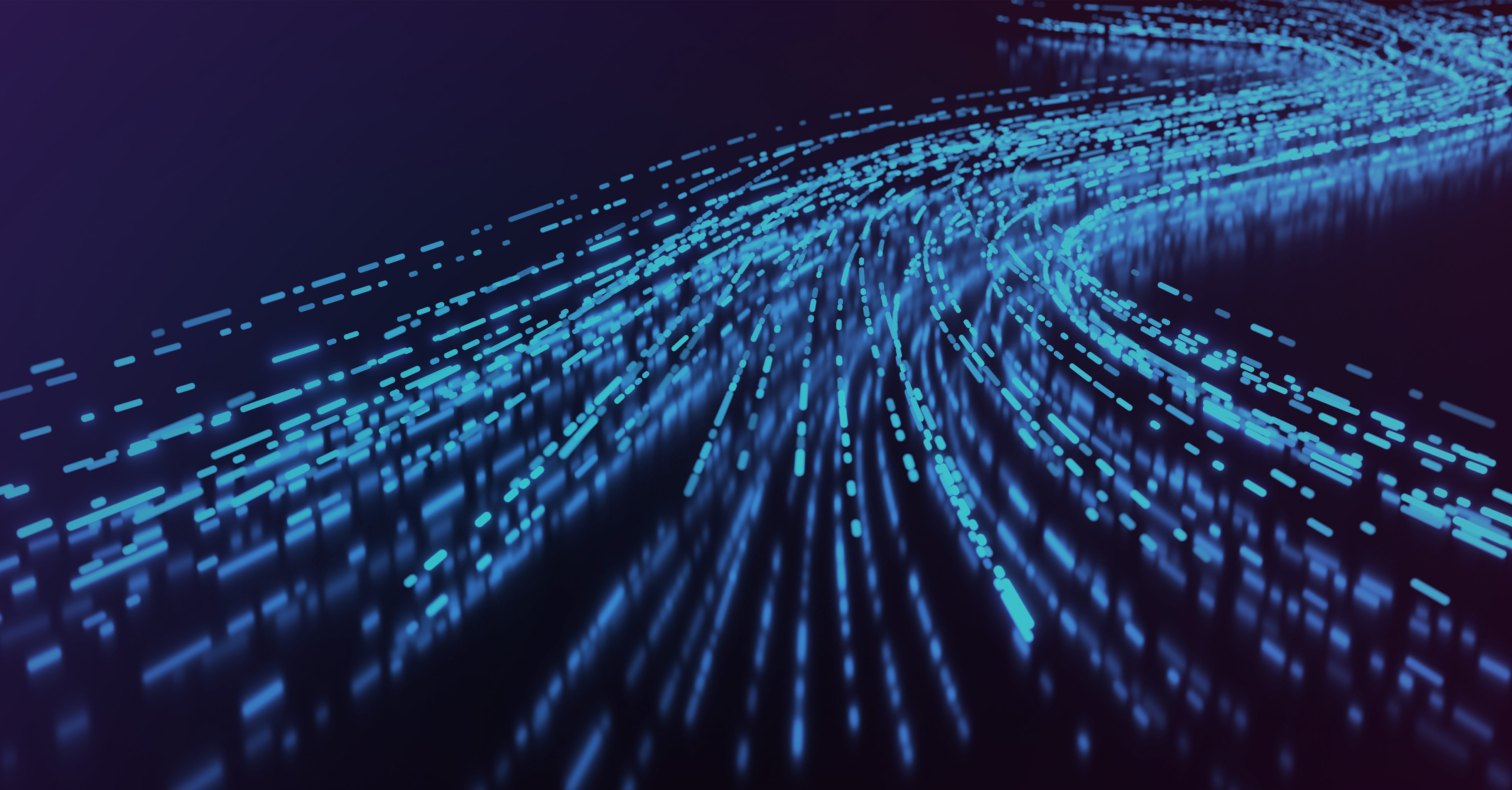 Case study: Data mining for errors yields more accurate pharmacy payments