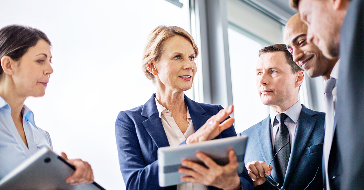 eBook: The payment integrity leader’s playbook for success in 2022 and ...