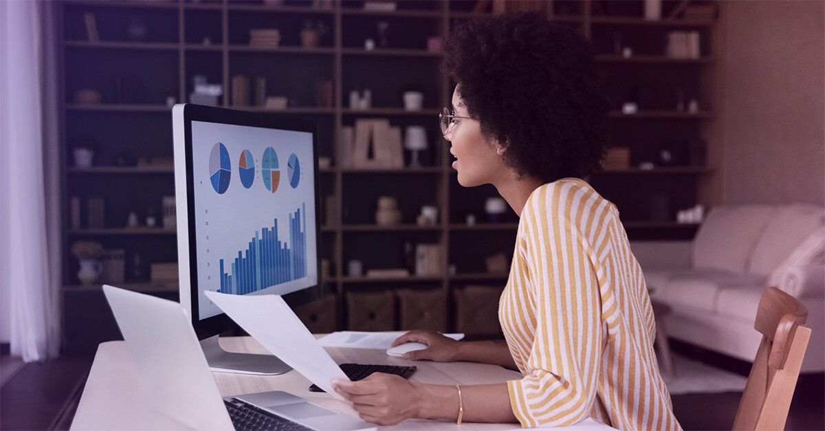 eBook: The three pillars of coordination of benefits (COB) success