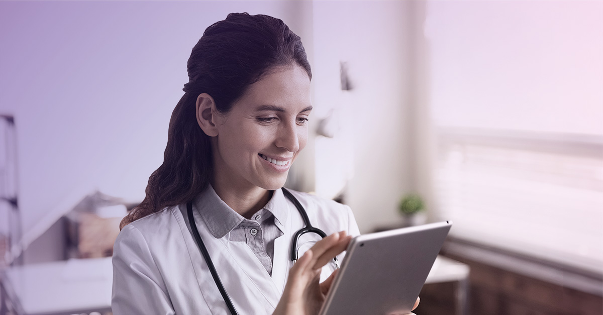 White Paper: Improving payment integrity with inpatient claim review