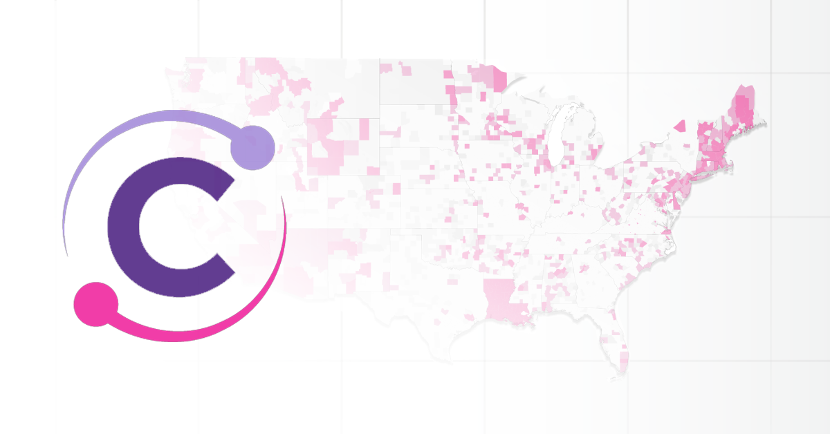 Cotiviti leverages the predictive power of data to respond to COVID-19