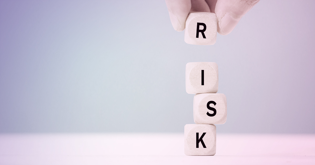 CMS continues shift to risk adjustment encounter data in 2021 Advance ...