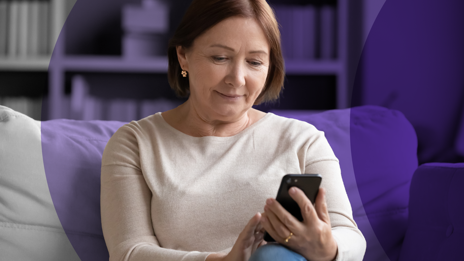 Case study: Integrated prepay and FWA solutions deliver improved claim ...